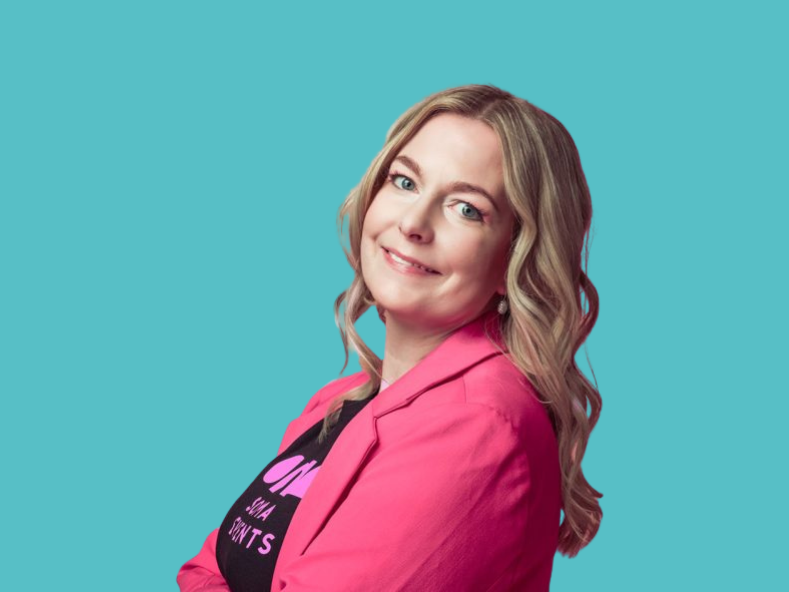 Myynti ja kumppanuudet - Business Festival